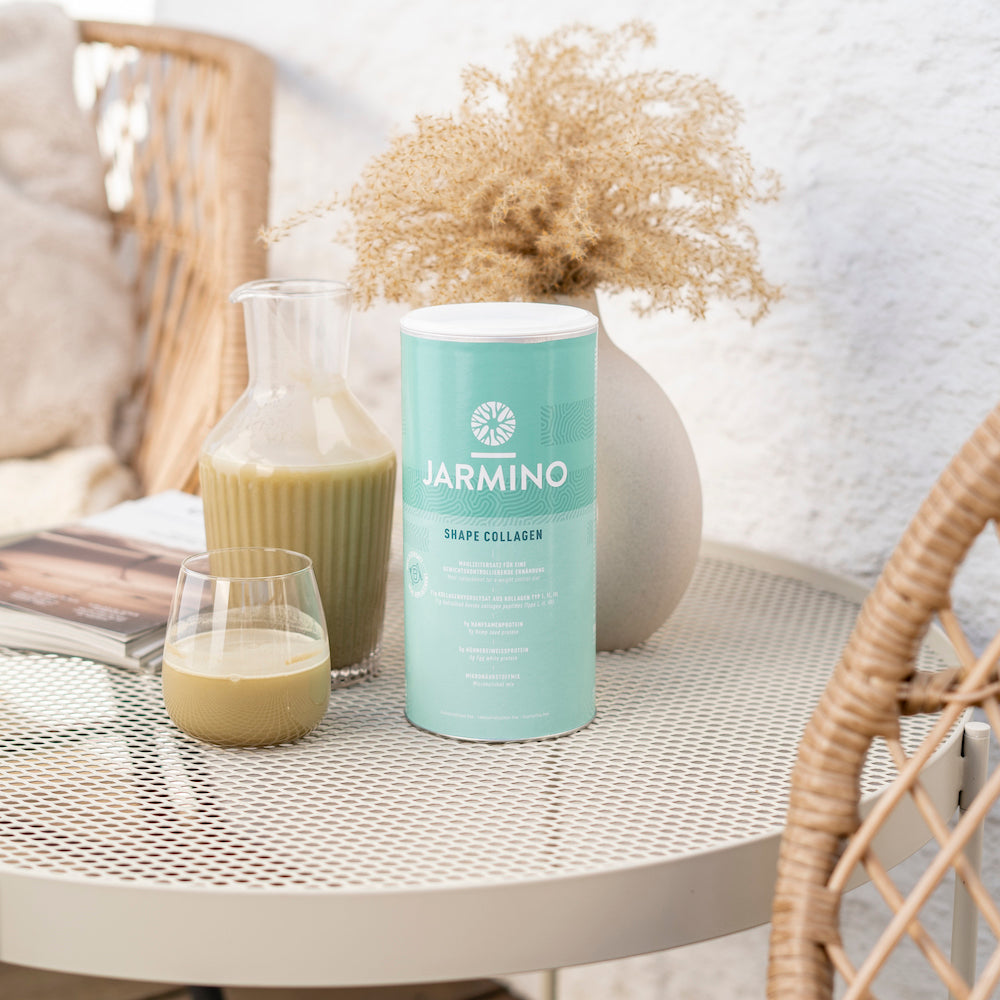 Value packs – JARMINO UK