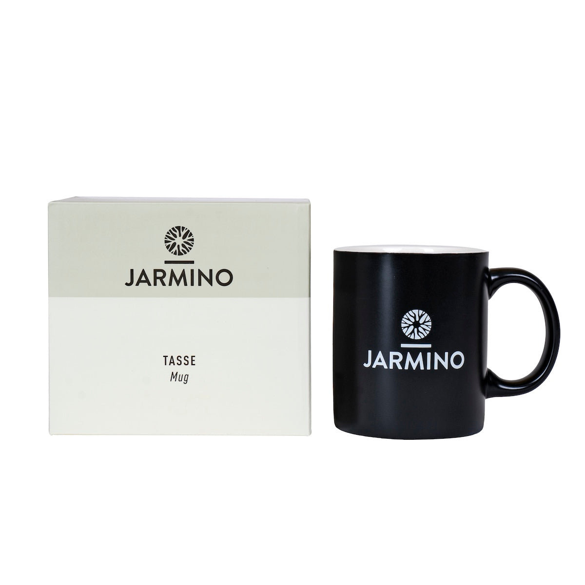 Ceramic cup – JARMINO UK
